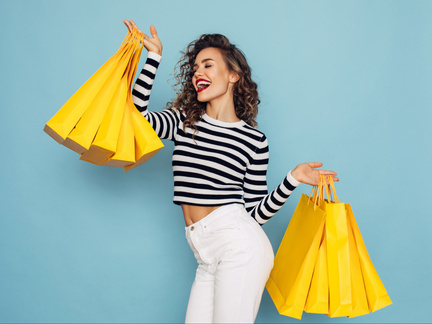 Страница 1409 - Новости | STARHIT