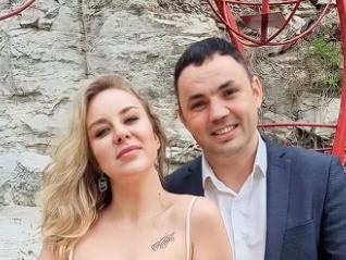 Страница 287 - Новости | STARHIT