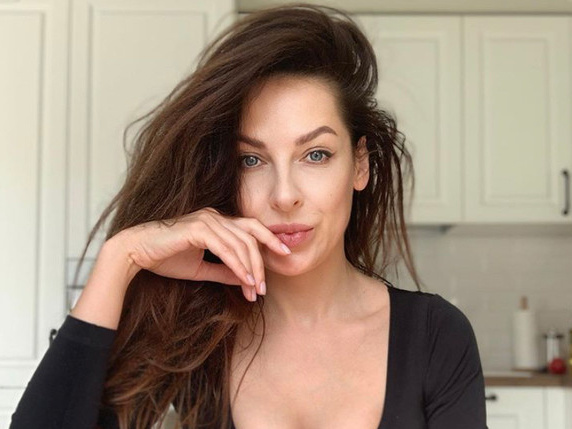 Новости - страница 64 | STARHIT