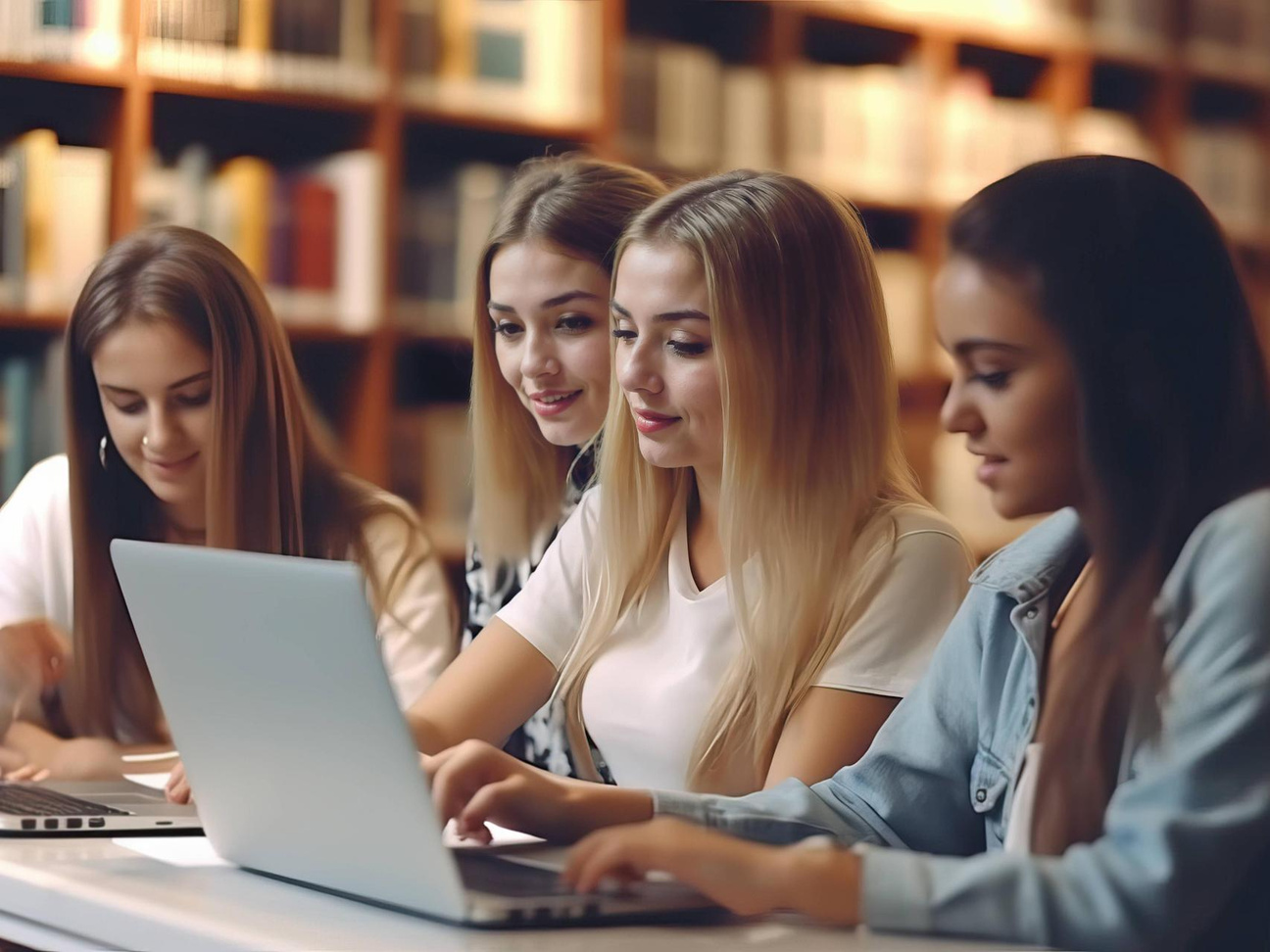 Страница 407 - Новости | STARHIT