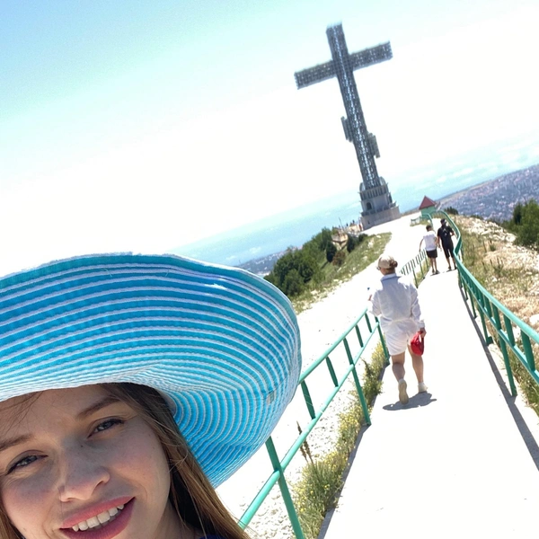 Пропала актриса Екатерина Савельева из Самары: фото, последние новости ...