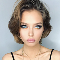 Страница 4 - Алеся Кафельникова - последние новости на сегодня, октябрь 2025 | StarHit (СтарХит)