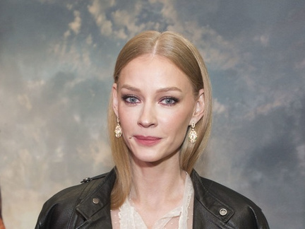 Страница 2252 - Новости | STARHIT