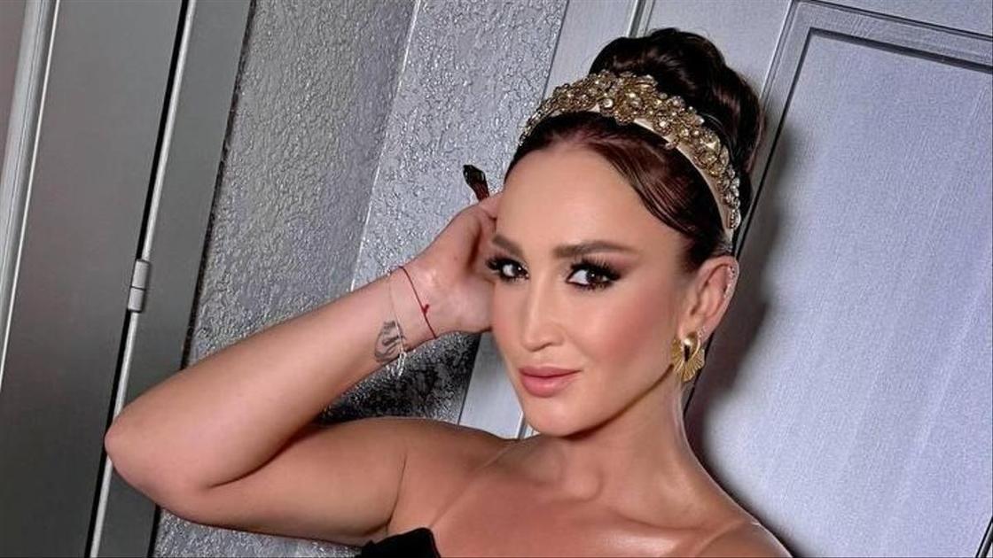 Бузова в депрессии, Машера беременна, а Погребняк защищает Седокову: соцсети звезд | StarHit ...