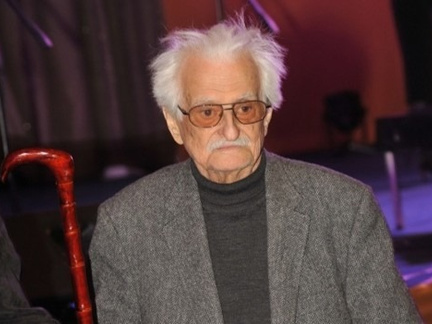 Страница 107 - Истории | STARHIT