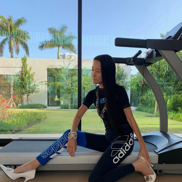 Решетова, Лобода или Слава: кто из звезд уменьшил себе грудь и решился на интимную пластику в ...