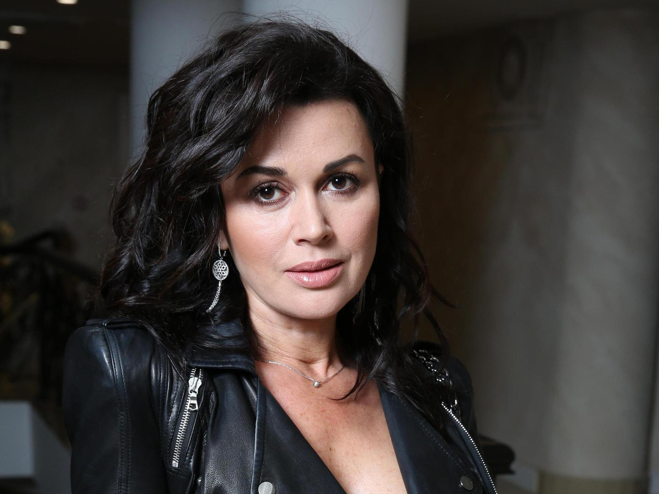 Страница 43 - Новости | STARHIT