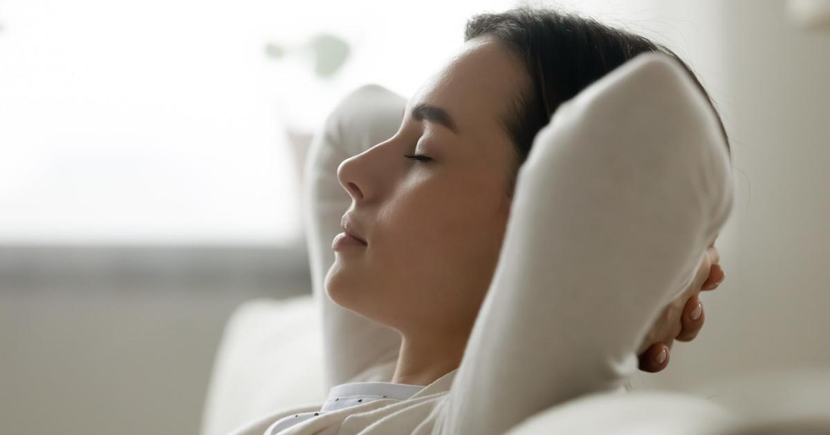 Understanding the Effects of Prolonged Silence on Speech Function ...
