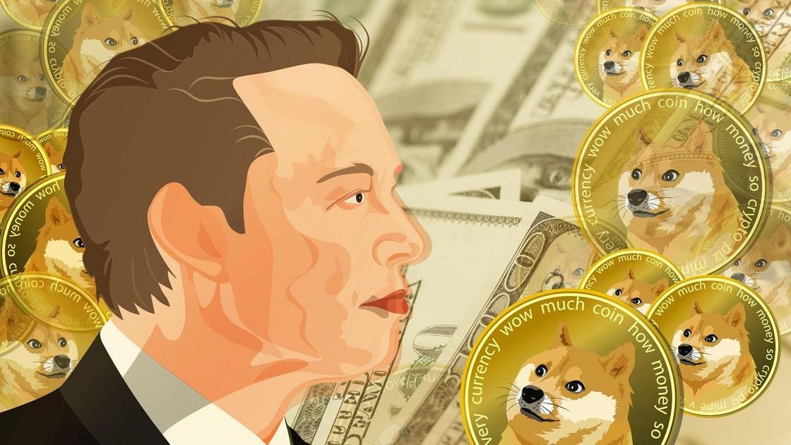 Департамент DOGE в США: какие расходы страны он сократит? | Вокруг Света