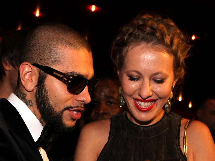 Страница 354 - Новости | STARHIT