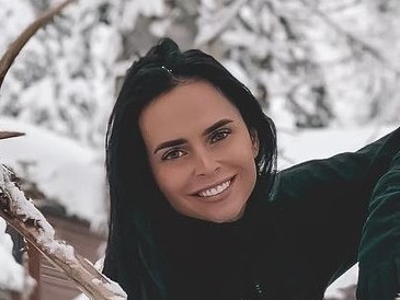 Страница 2194 - Новости | STARHIT