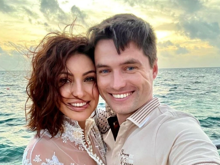 Страница 981 - Новости | STARHIT