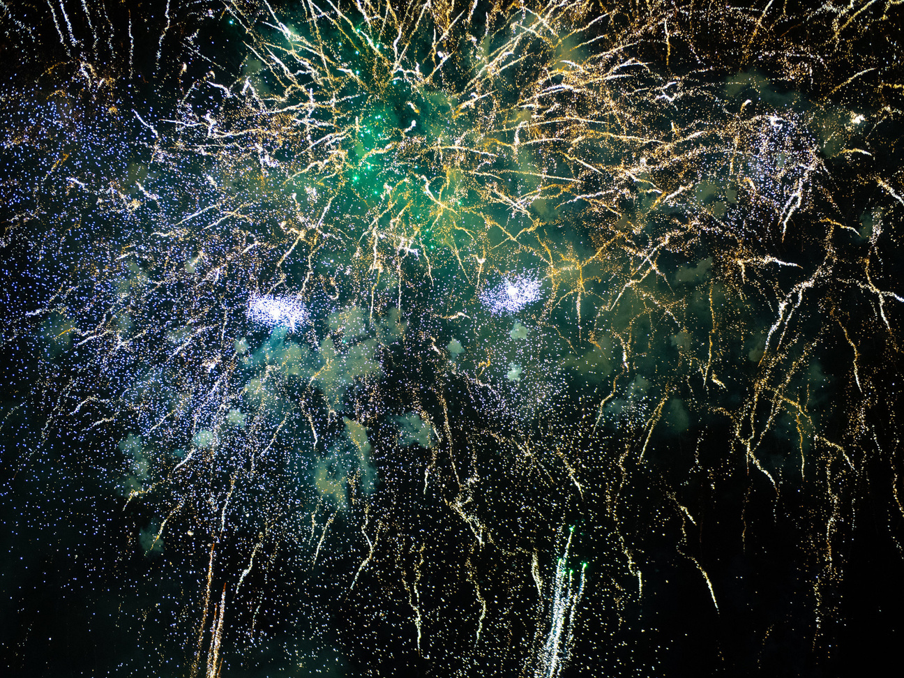 Страница 630 - Новости | STARHIT