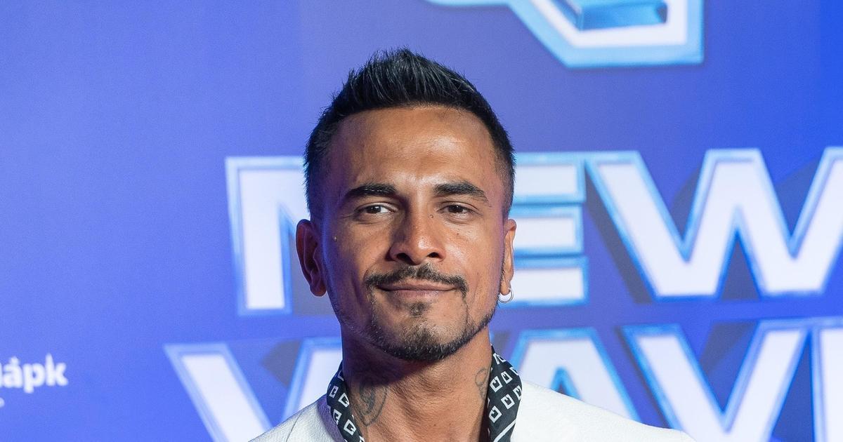 Natan после очередной измены жене: «С Лерчек возникла симпатия, вел себя как животное. Но ...