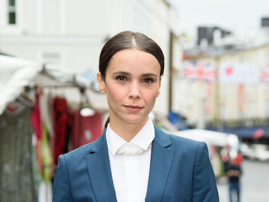 Страница 1785 - Новости | STARHIT