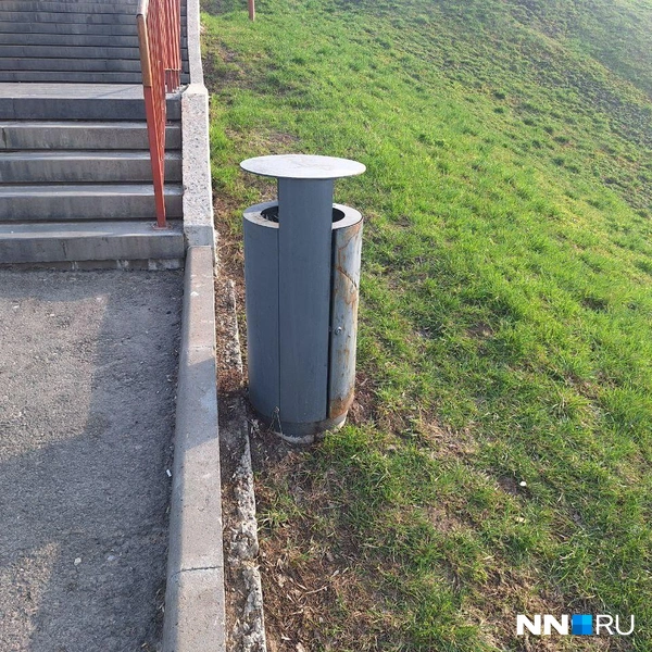 Что отремонтировали в Нижнем Новгороде к 800-летию: Стрелка, Ярмарка ...