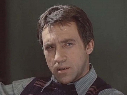 Страница 2182 - Новости | STARHIT