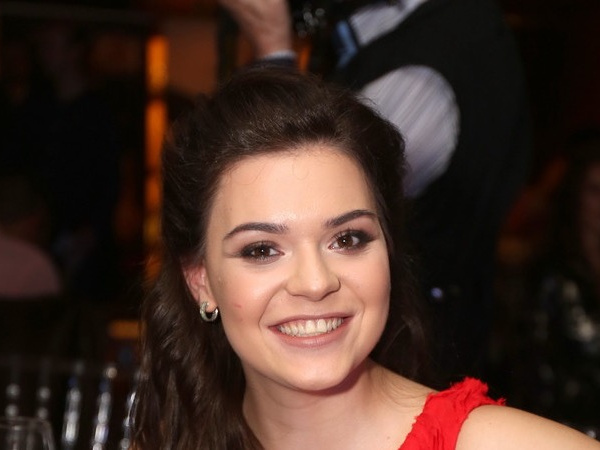 Страница 2346 - Новости | STARHIT