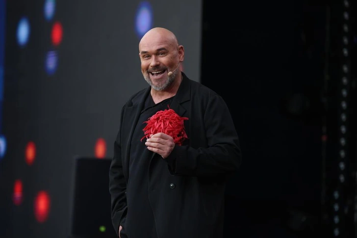 เซ็กโฟน twitter