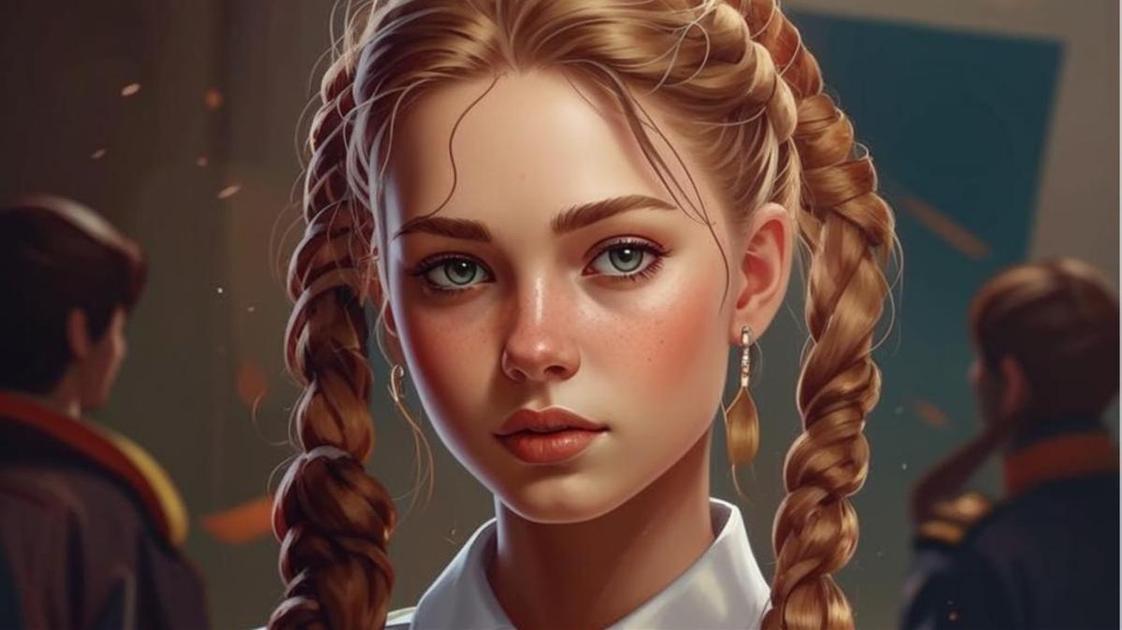 [quiz] Спорим, ты не сможешь отгадать советские загадки для детей — Тесты | theGirl