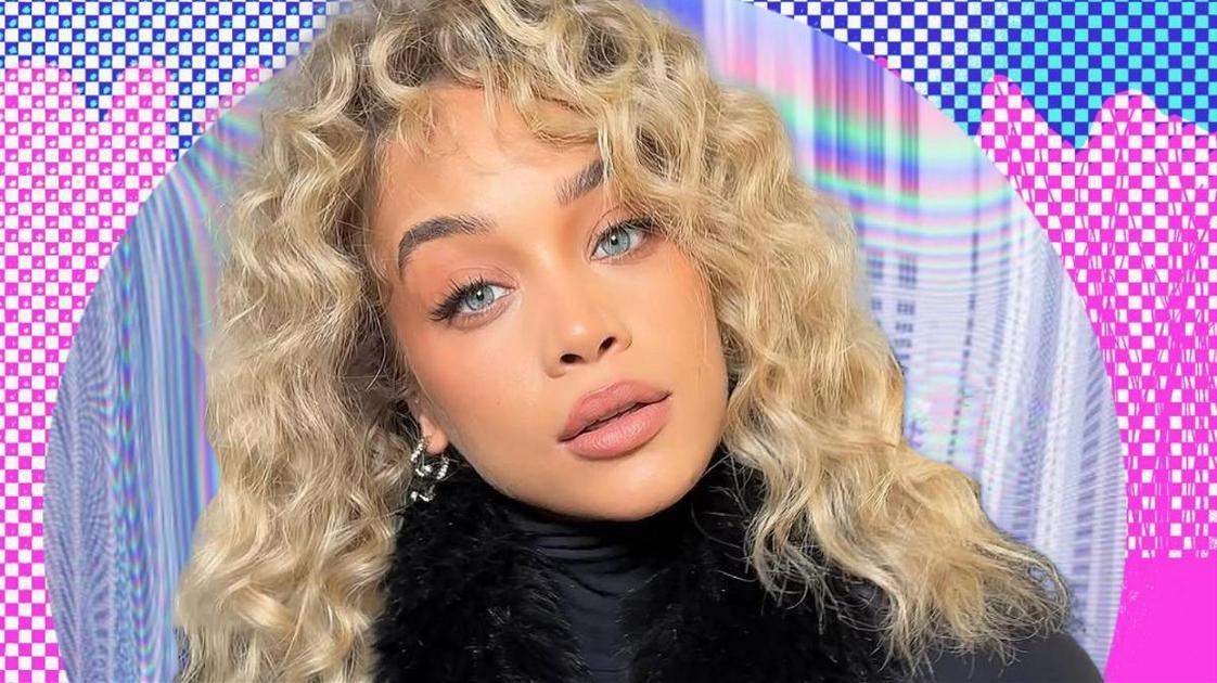 Кашемировый блонд: 6 уютных окрашиваний для светлых волос на зиму 2025 | theGirl