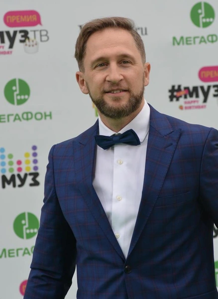 Кучера вступился за попавшего в голый скандал Диброва: «Дима не в себе, а вы хохочете над его ...