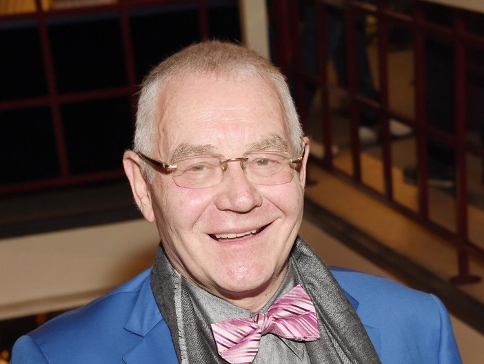 Страница 1973 - Новости | STARHIT