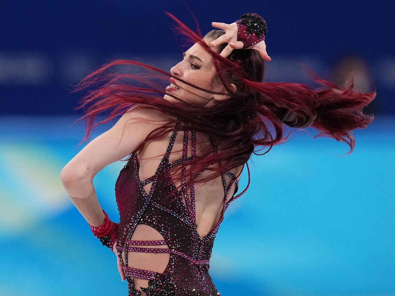 Страница 428 - Новости | STARHIT