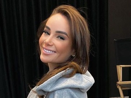 Страница 1563 - Новости | STARHIT