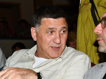 Страница 628 - Новости | STARHIT