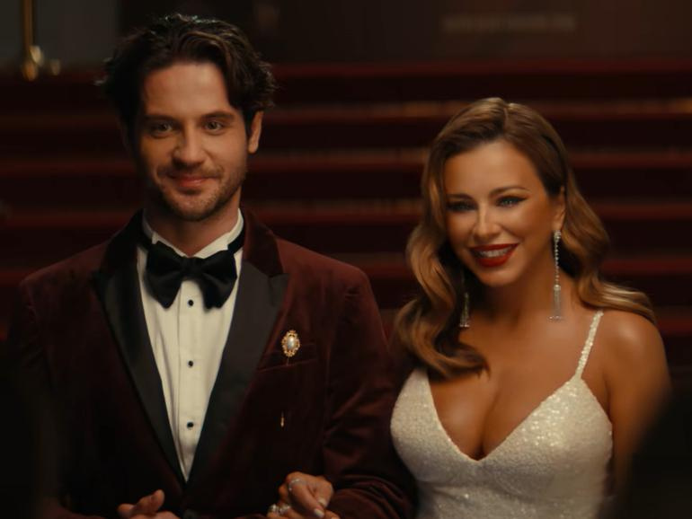 Страница 191 - Новости | STARHIT