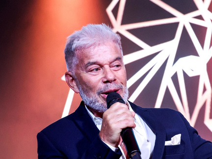 Страница 302 - Новости | STARHIT