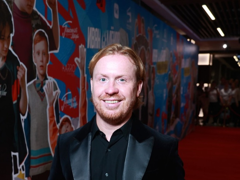 Страница 920 - Новости | STARHIT