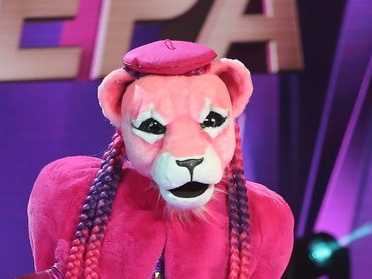 Страница 1671 - Новости | STARHIT