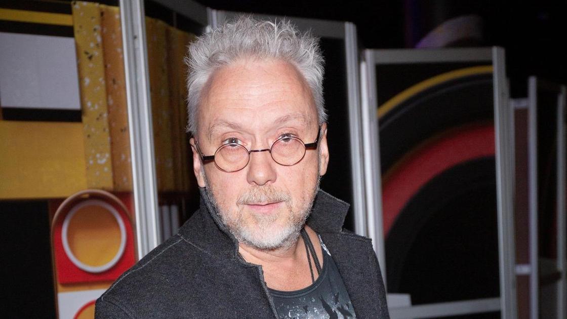 Стал участником развода 82-летнего дедушки на 490 тысяч, не зная об этом: за что сына Вадима ...