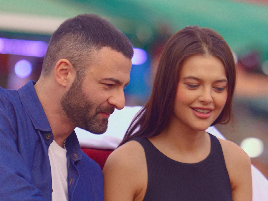 Страница 112 - Новости | STARHIT