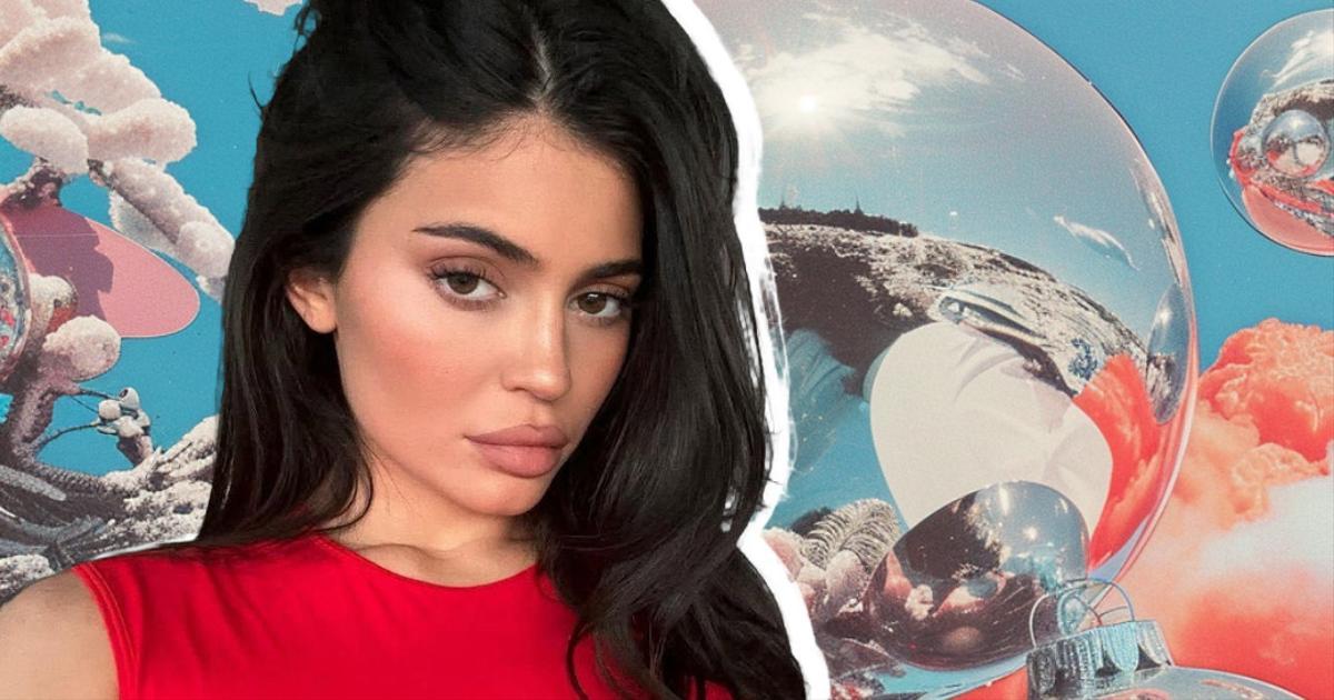 Что подарить фанатке макияжа на Новый год 2025 | theGirl