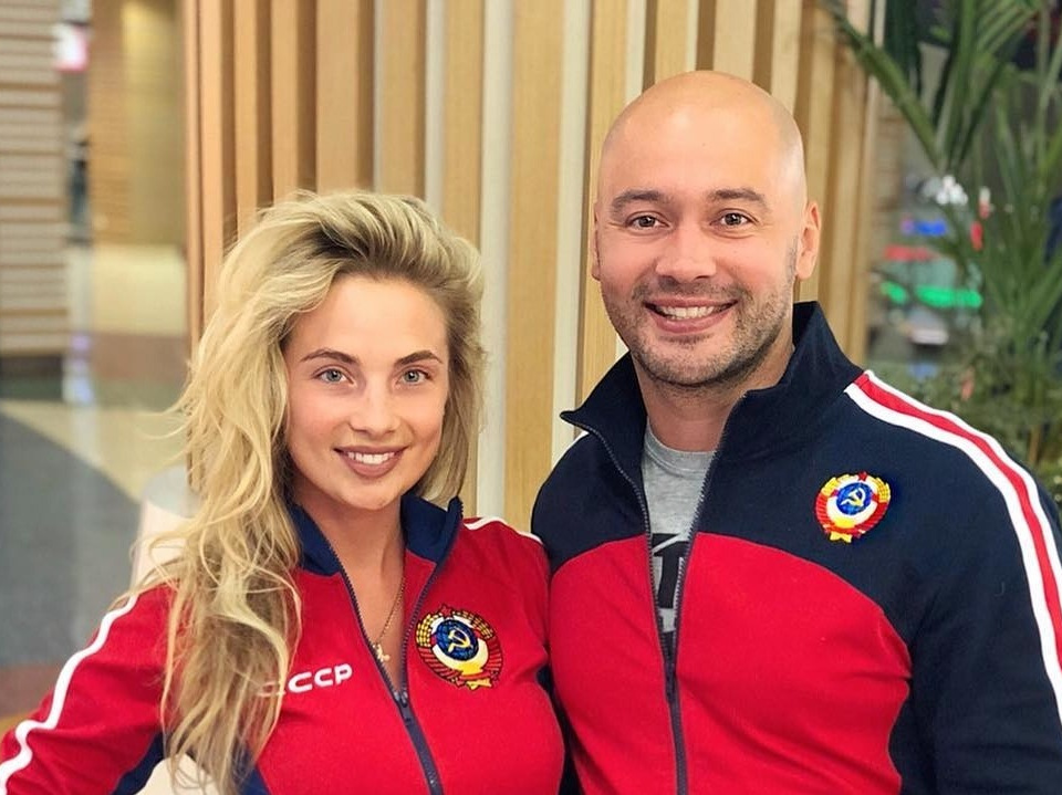 Страница 74 - Видео | STARHIT