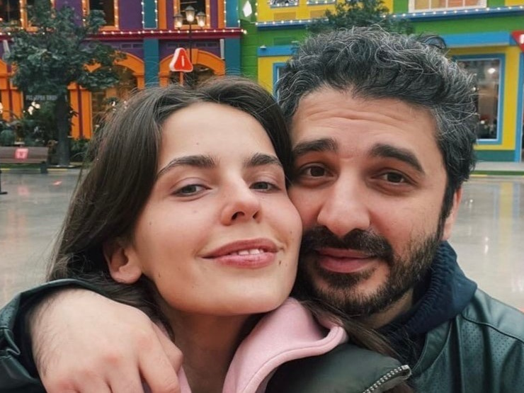 Страница 877 - Новости | STARHIT