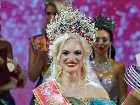 Страница 8 - Новости | STARHIT