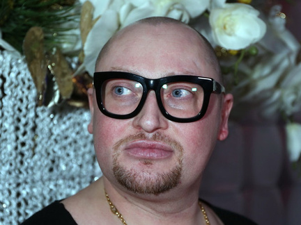 Страница 2342 - Новости | STARHIT