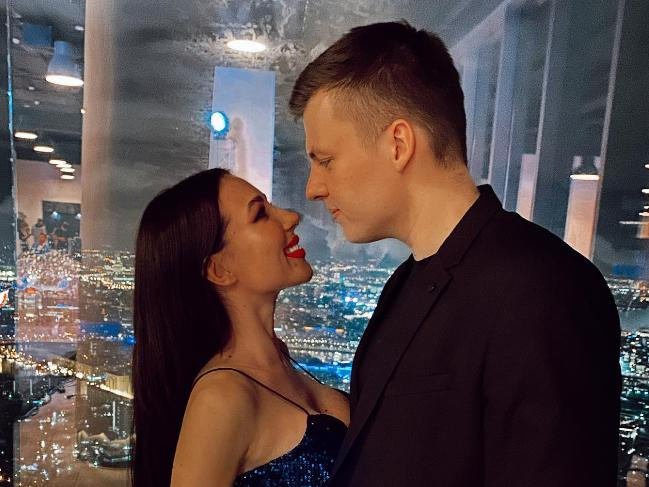 Страница 46 - Новости | STARHIT