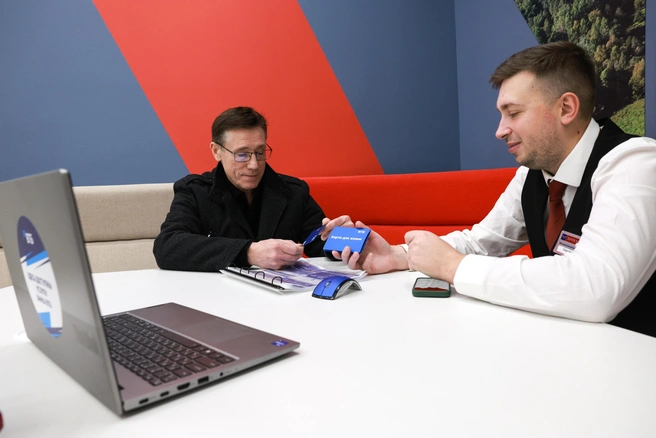 Bokep japan romantis