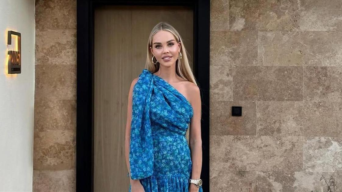 Погребняк случайно выбросила Rolex в мусорку, Меган Маркл показала, как они с Гарри готовятся к ...